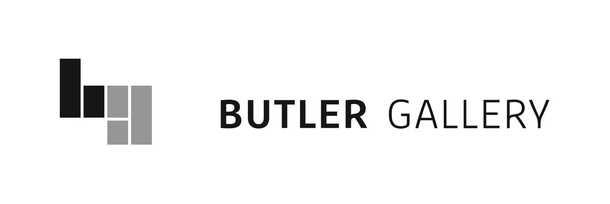 Butler Gallery